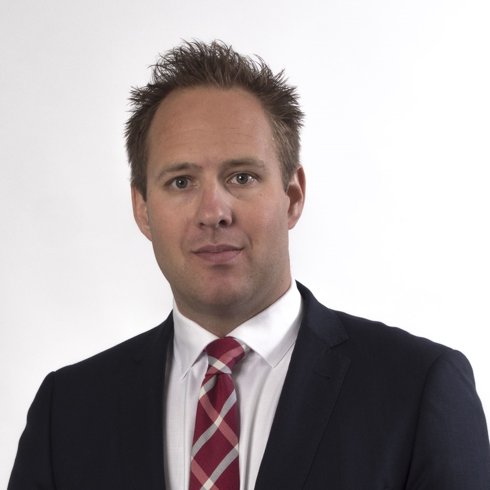 Kevin Driesen naar KPMG Deal Advisory - M&A