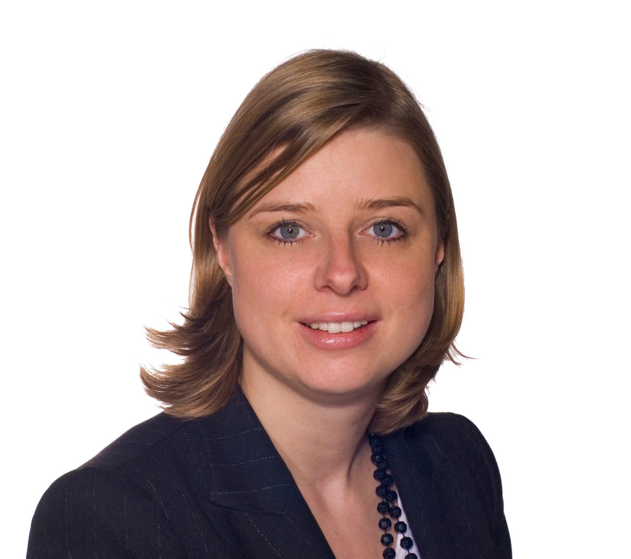 Young Talent Award-kanshebber Danielle du Bois-Buné heeft dit jaar een ...