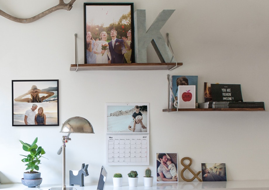 Investeerder Gilde Buy Out stapt in albumprinter Albelli - M&A