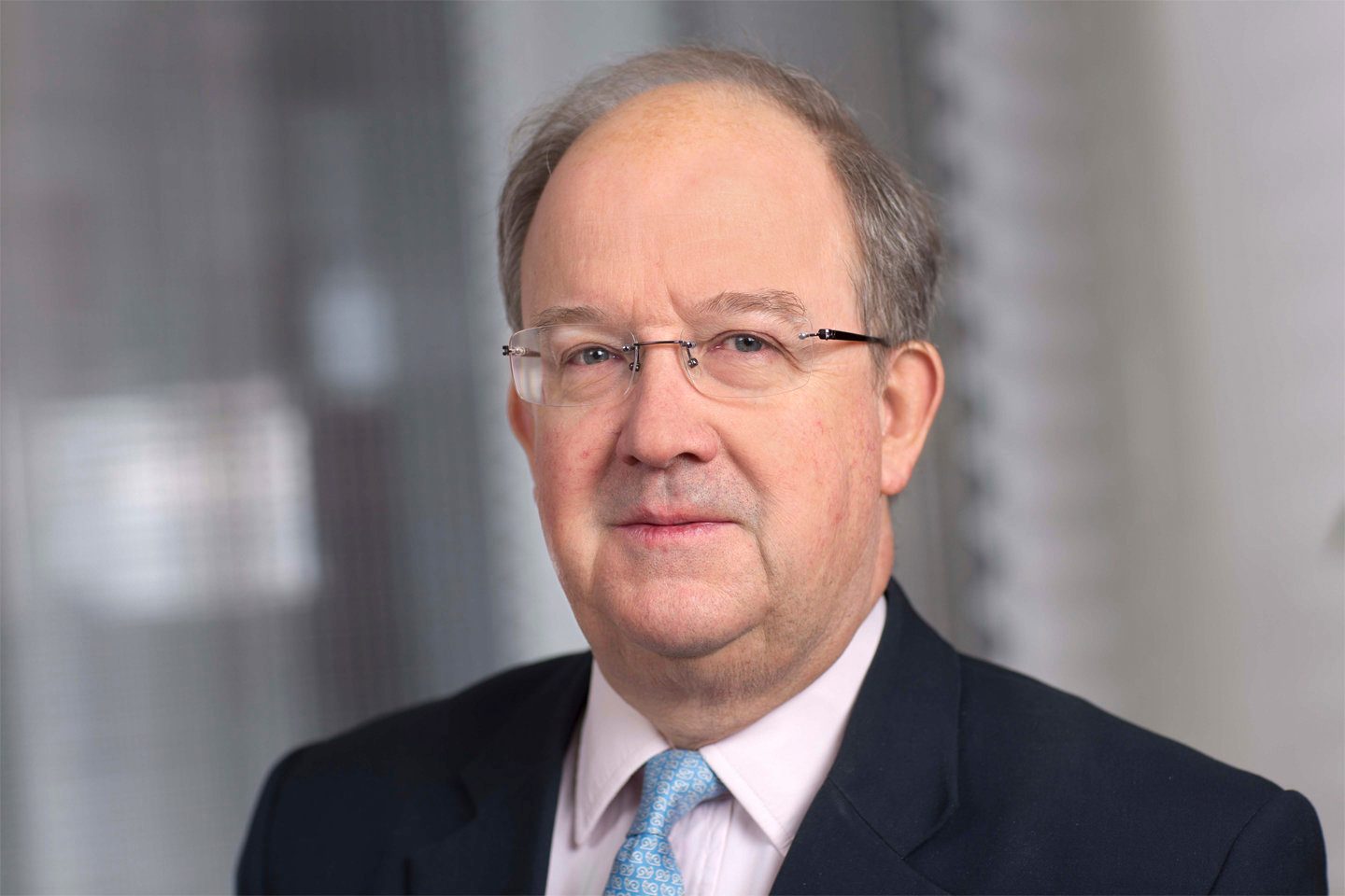 Guy Elliott ook weg bij Britse toezichtclub - M&A