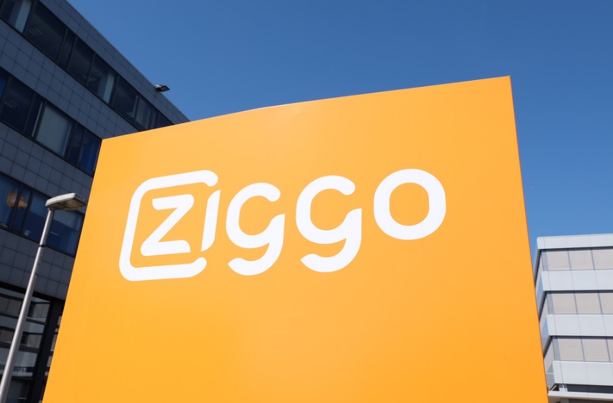 Goedkeuring fusie UPC-Ziggo nietig verklaard - M&A