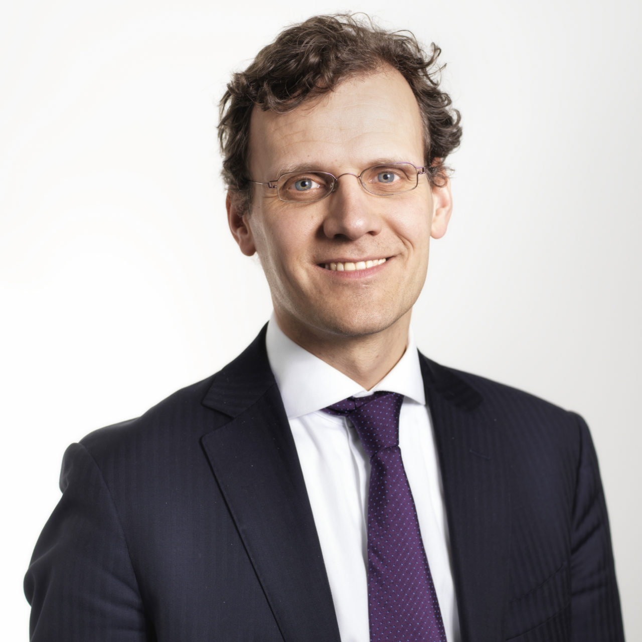 Advocaten Leo Groothuis en Matthijs Ingen-Housz op 1 - M&A