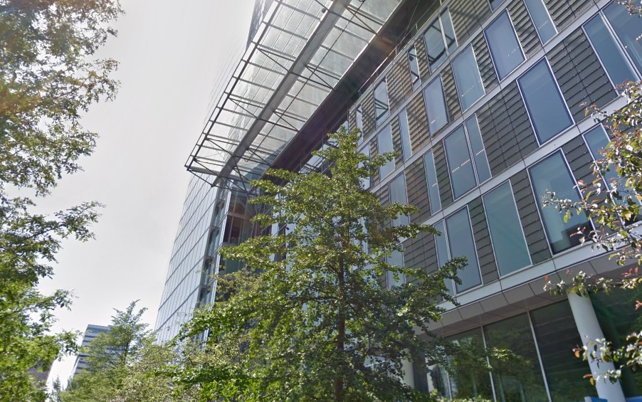 Bencis opent kantoor in Düsseldorf - M&A