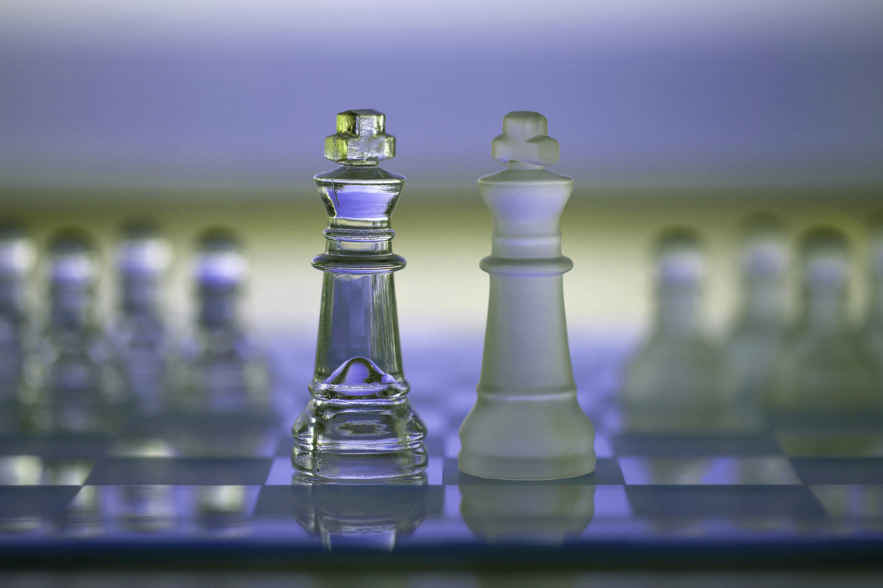 Zo voorkom je gun jumping en hoge boetes - M&A