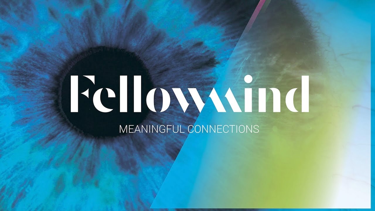 Eén verkoop en twee fusies: complexe deal Fellowmind - M&A