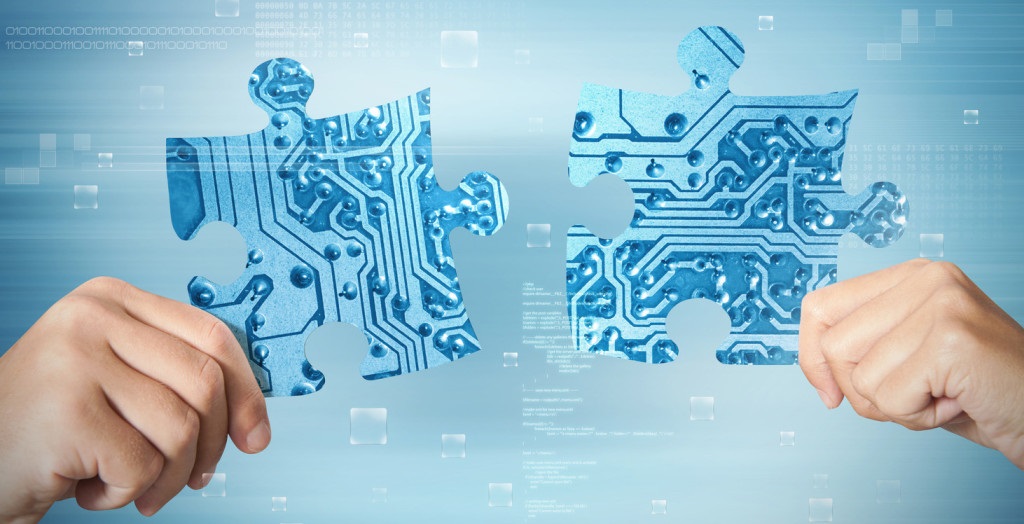 Main verkoopt ChainPoint aan Source Intelligence - M&A