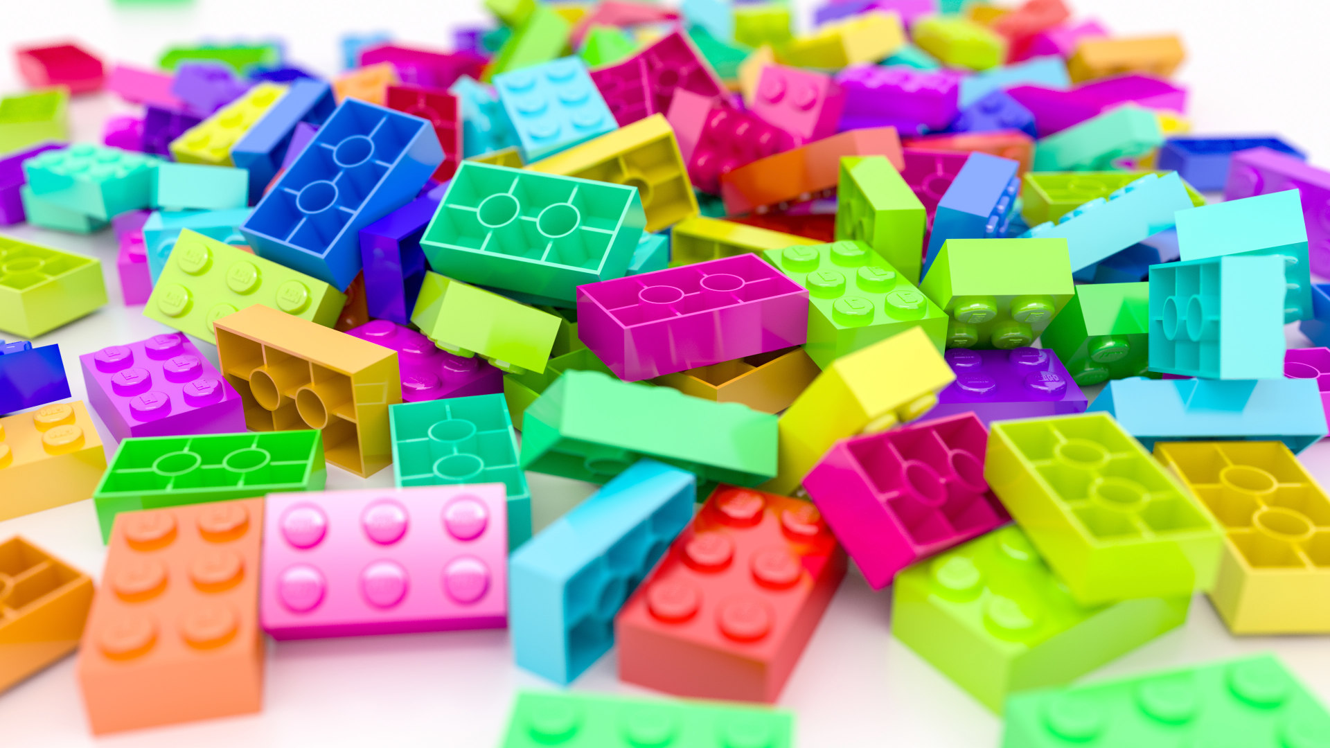 Webinar Distressed M&A: 'Restructuring en dealmaking' - M&A