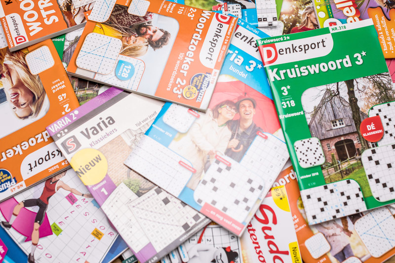 Baker McKenzie adviseert Ergon Capital bij verkoop Keesing - M&A