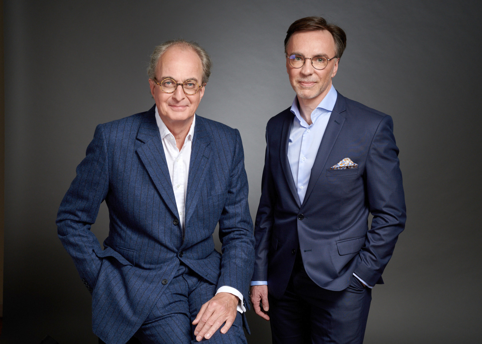 Investeringsplatform Planet First Partners van start - M&A
