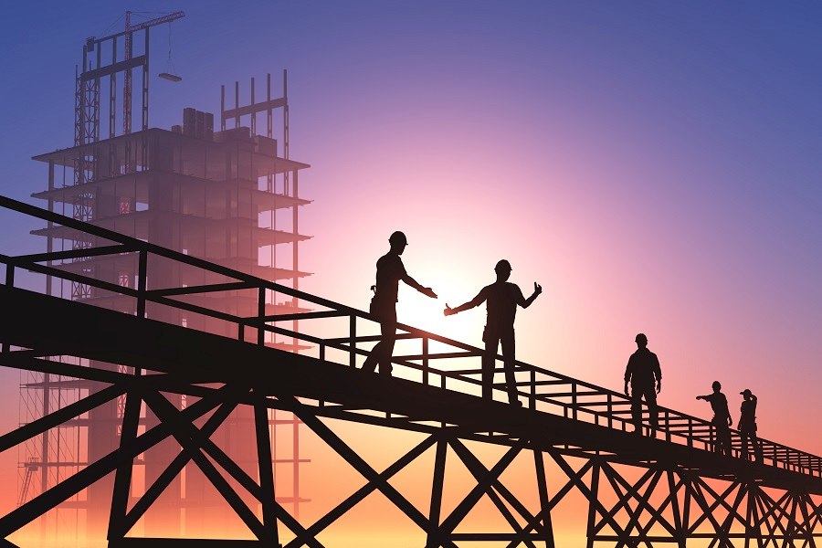 Main voegt Pro4all en PMG samen - M&A