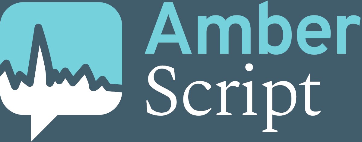 Amberscript haalt 8 miljoen op voor AI-ondertiteling - M&A