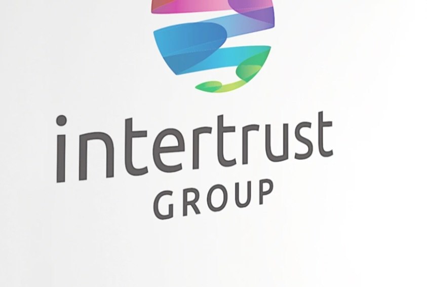 Bod van CSC op Intertrust officieel - M&A