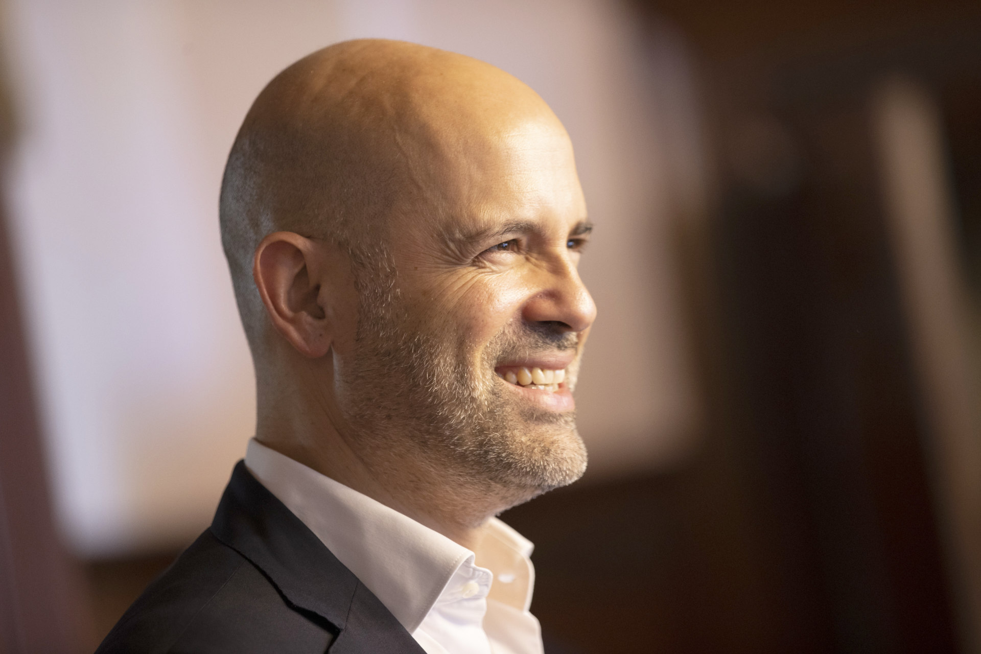 ‘Uiteindelijk zullen er voor opportunistische SPAC’s geen beleggers ...