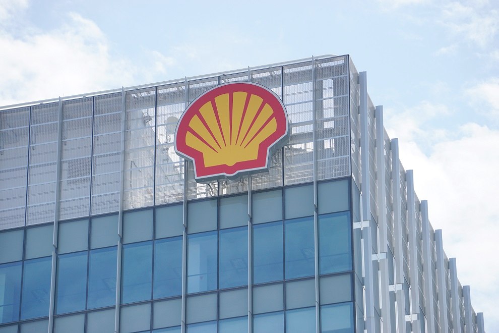 Shell neemt voor 1,5 miljard Indiase Sprng Energy over - M&A