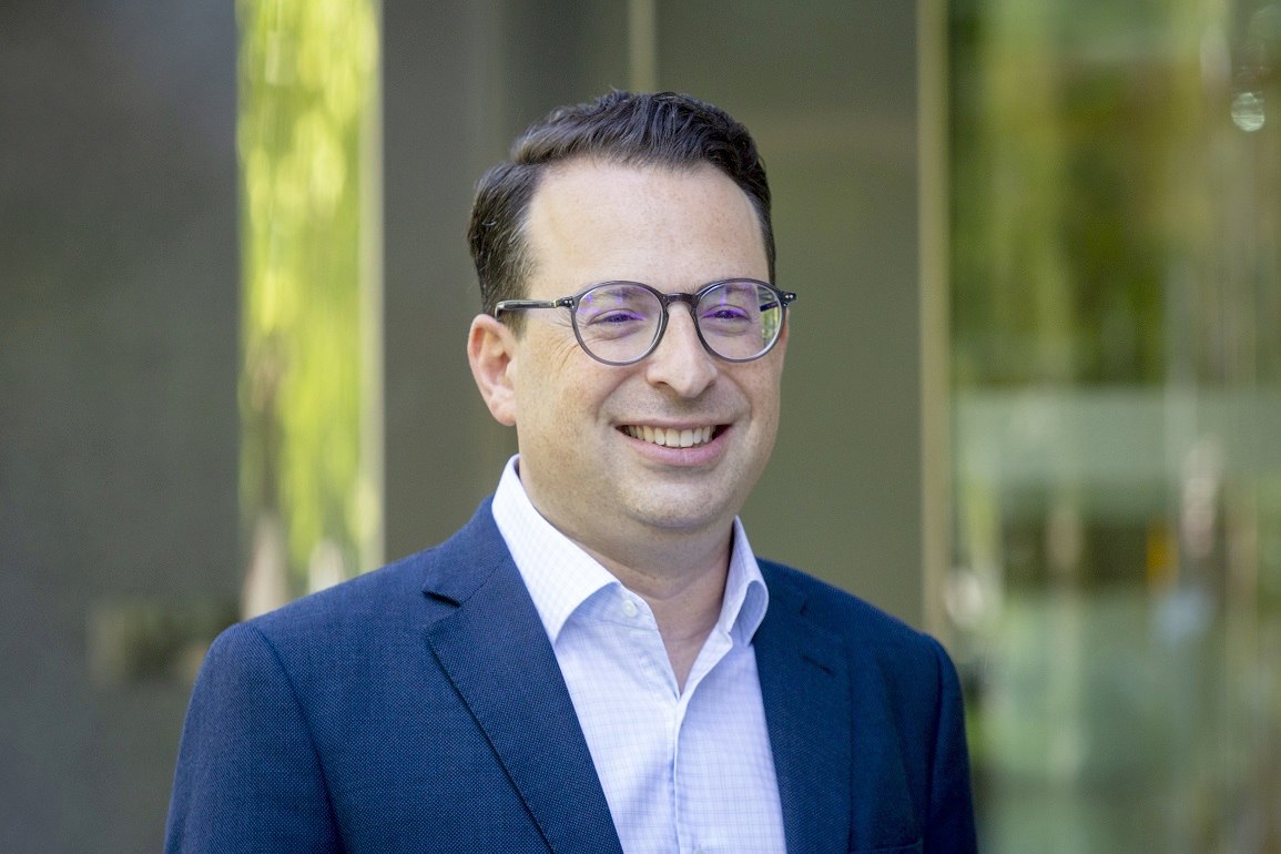 'Ik heb met mijn hoofd op tafel gebonkt bij elke slecht gearticuleerde ...