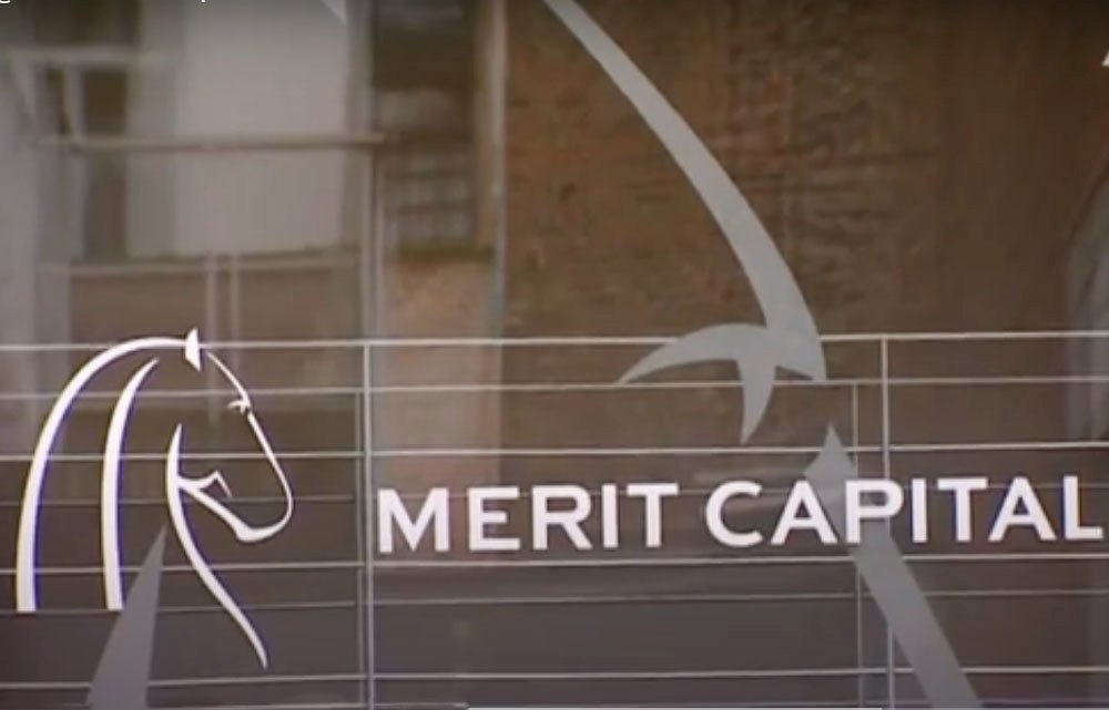Kopers voor Merit Capital na verlies van de bankvergunning - M&A