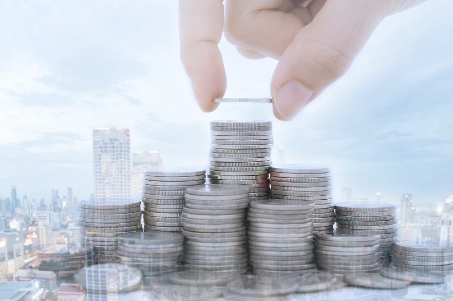 M&A Trendonderzoek: Top 5 prioriteiten voor private equity ...