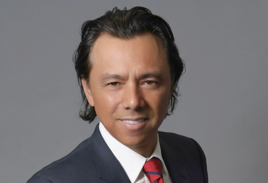 Tony Alvarez: ‘Diensten rondom herstructurering steeds meer in trek’ - M&A