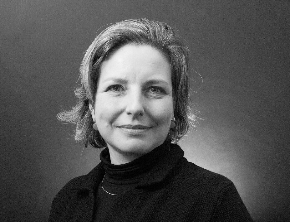 Eight Advisory benoemt Silvia Pagliero tot partner - M&A