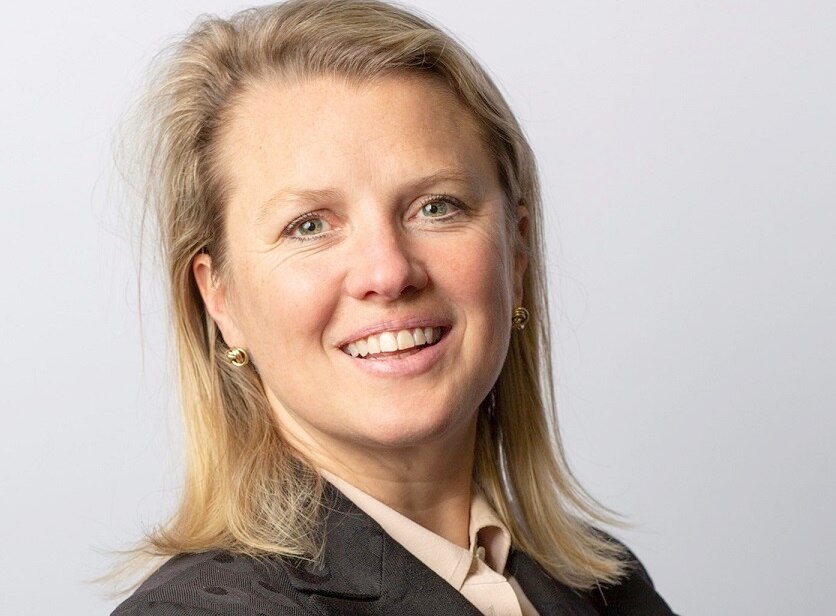 Quirine van Maanen naar Holland Capital - M&A
