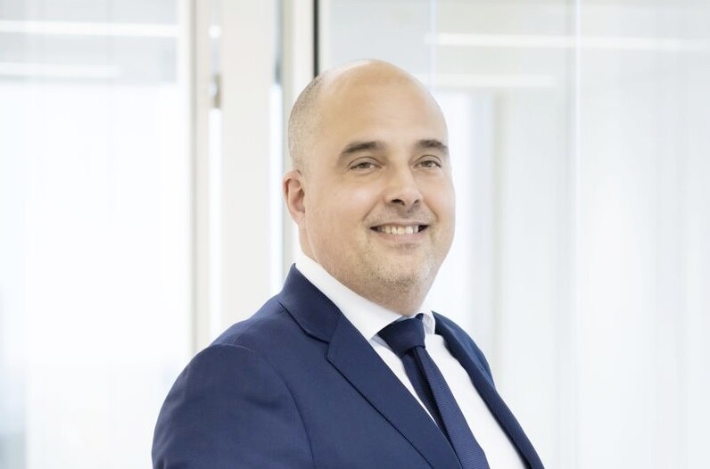 Hans Bogaardt, Eight Advisory: 'Rol private equity steeds belangrijker ...