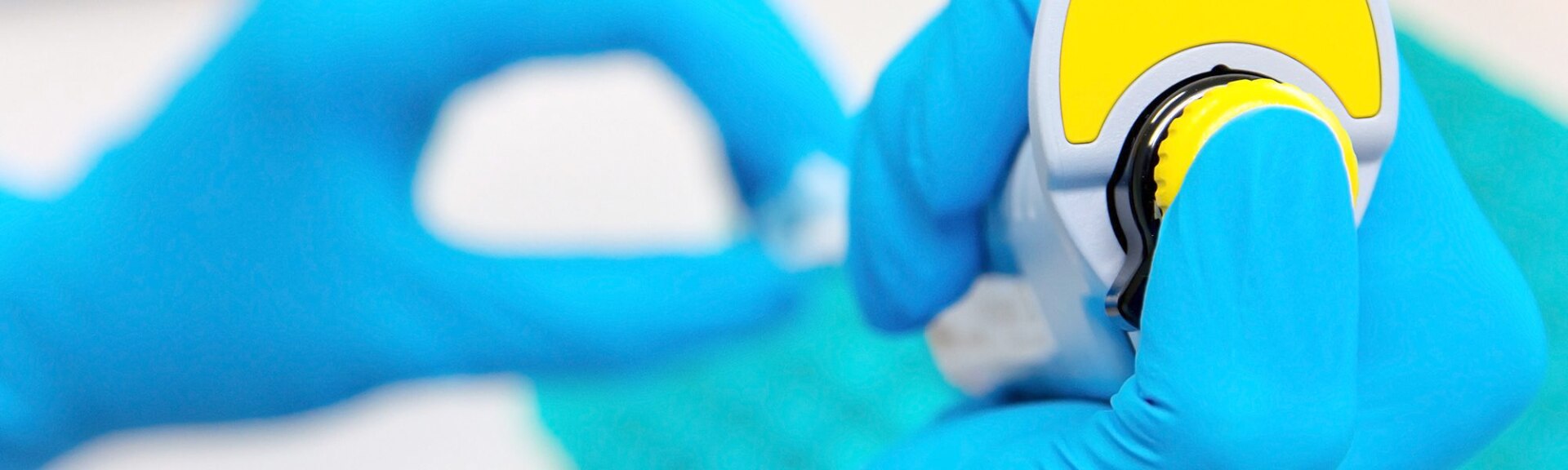 64 miljoen voor Tagworks Pharmaceuticals - M&A