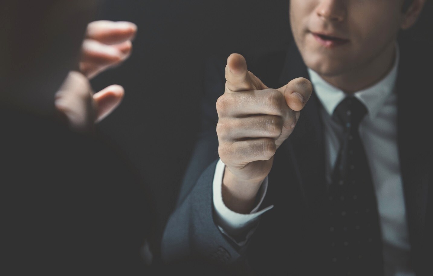 Schuldeisers ook met WHOA achtergesteld - M&A