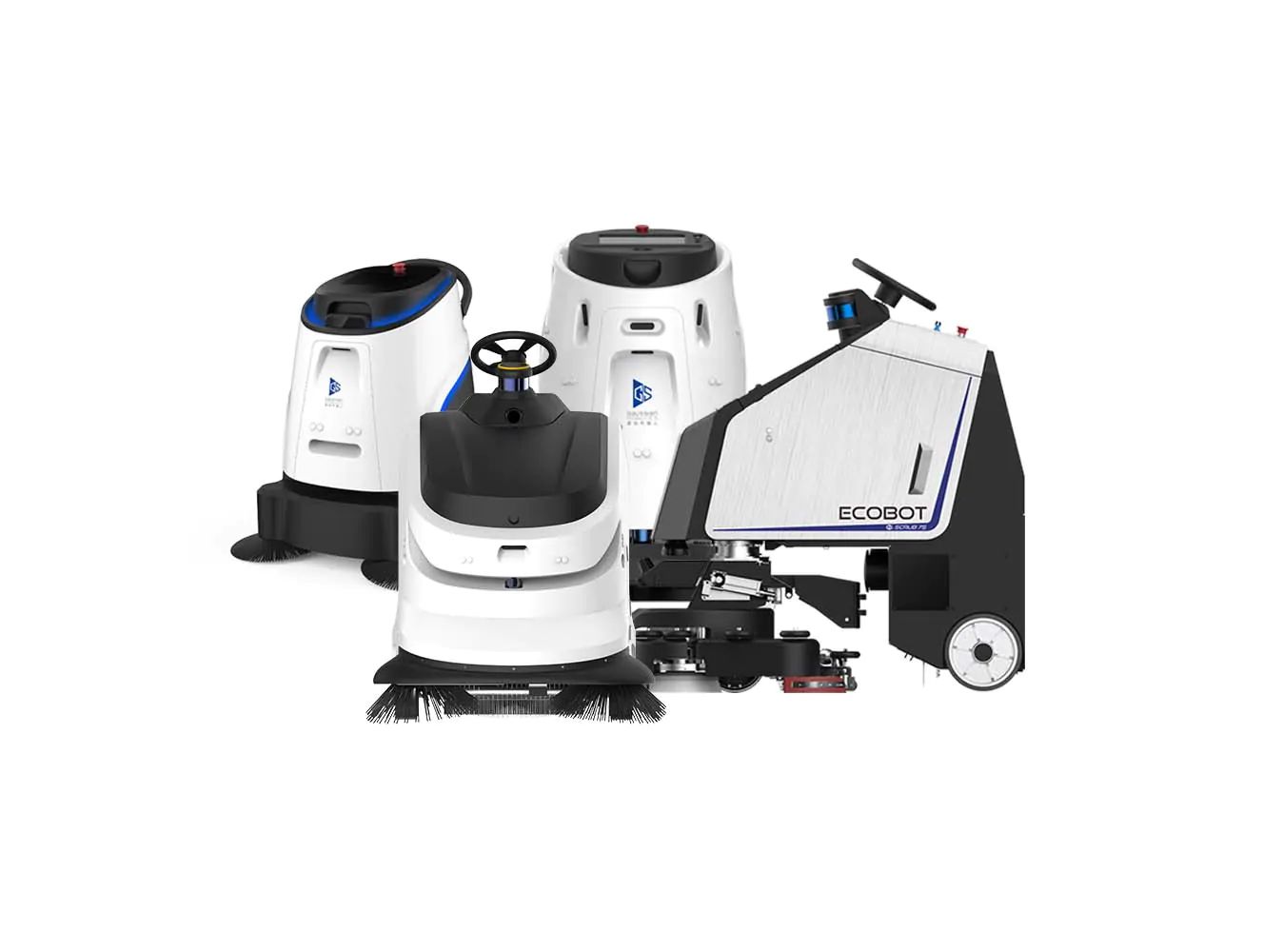 MKB Fonds verkoopt Groveko - M&A