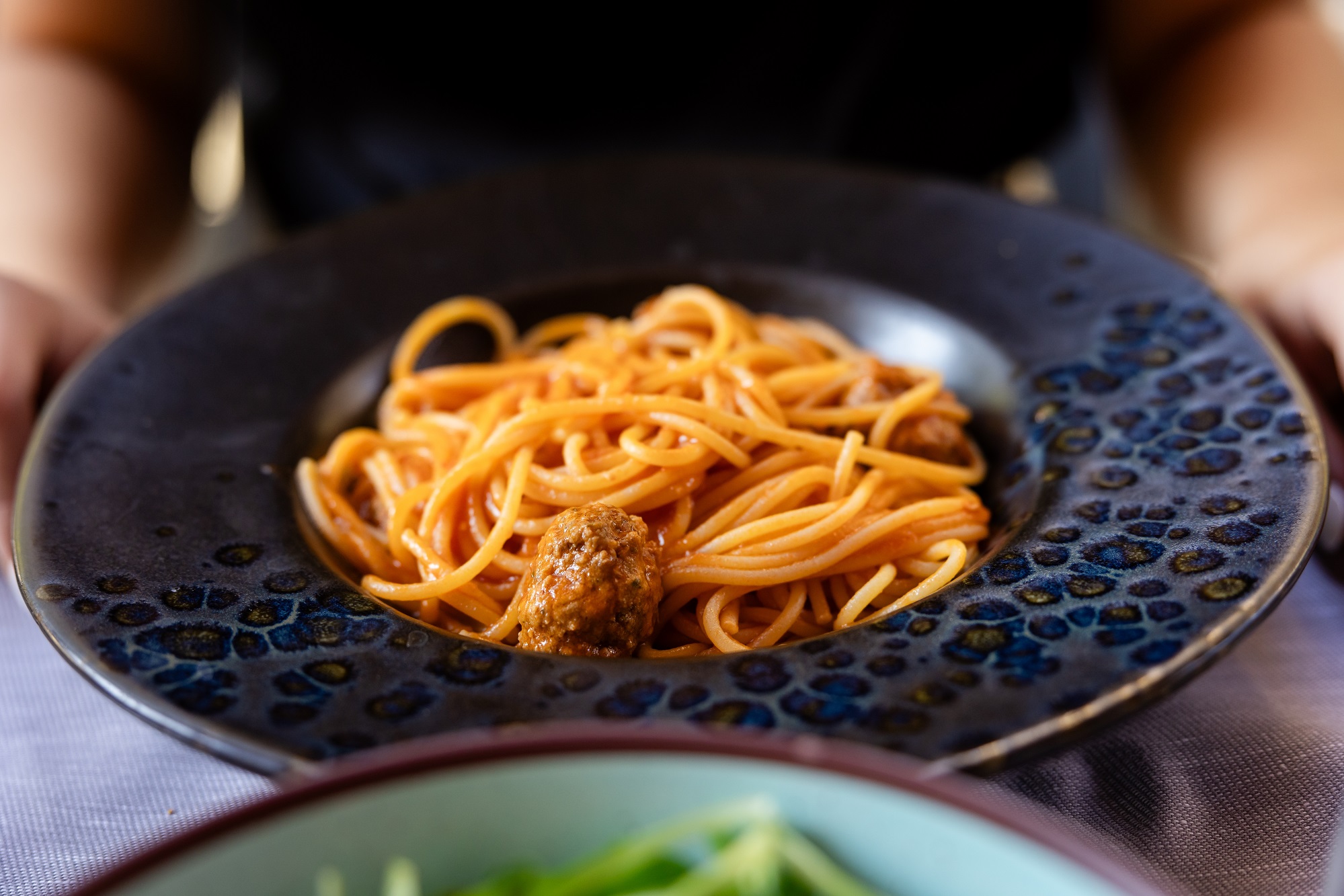 Zenchef|Formitable neemt reserveringsplatform Resengo over - M&A