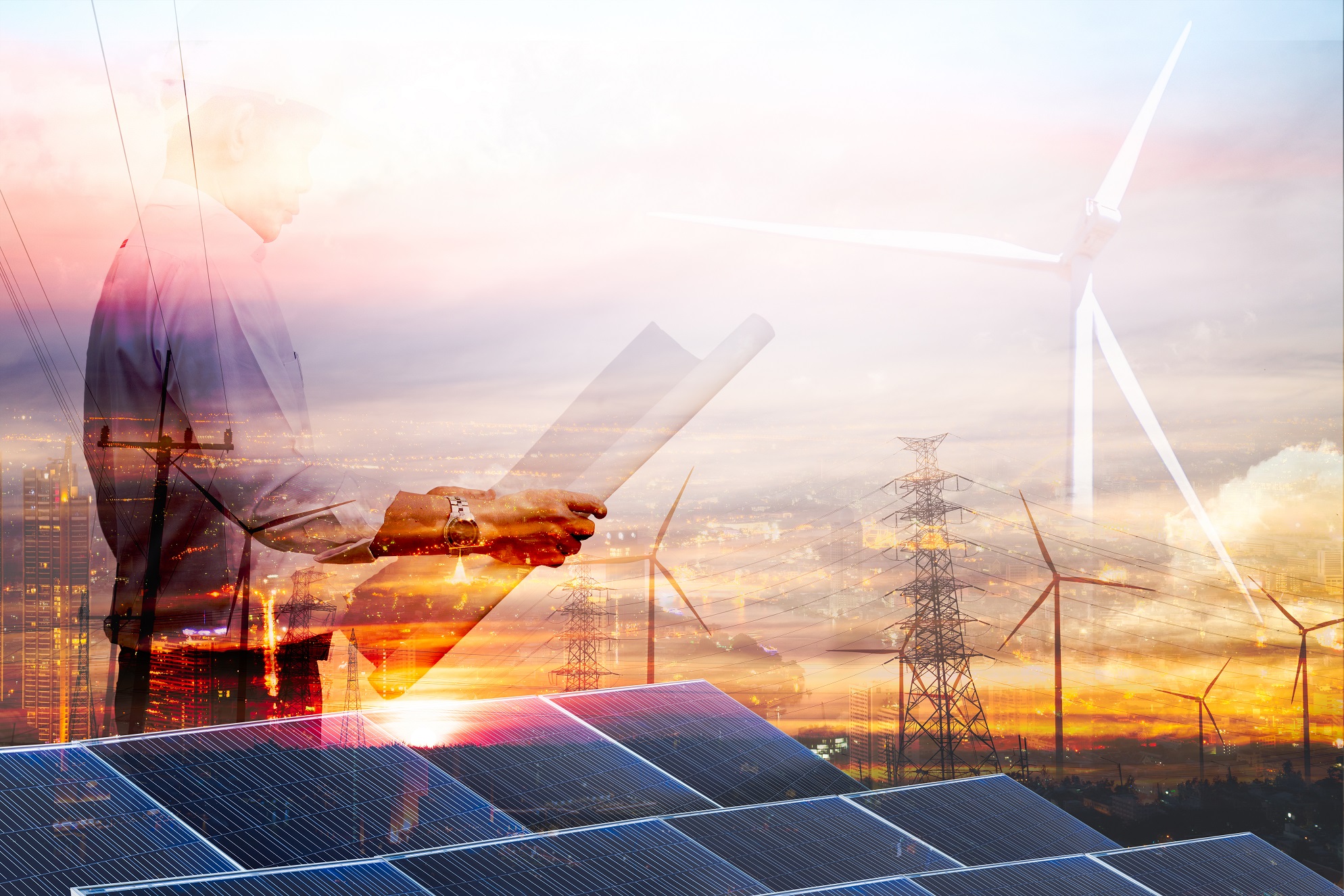 Investeerders steken 29 miljoen in zonnefoliebedrijf HyET Solar - M&A