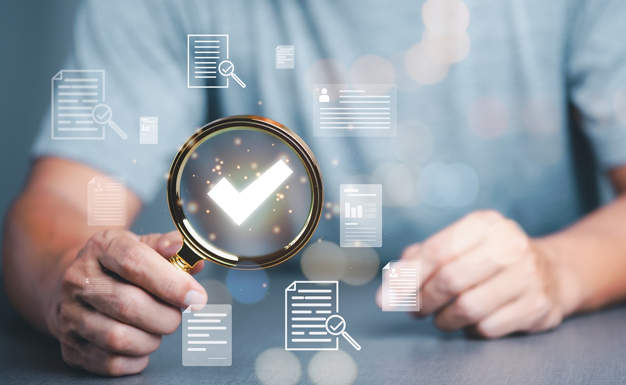 M&A en fiscaliteit: Leuker kunnen we het niet maken, wel makkelijker - M&A