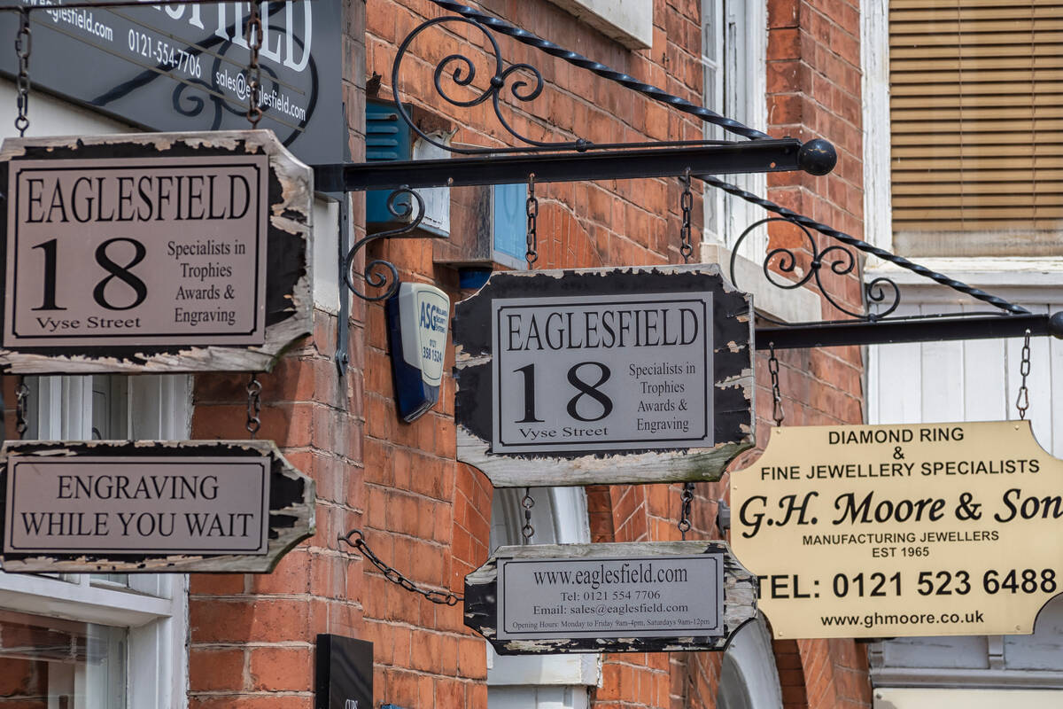 Marktlink mikt op meer overnames in Engelse MKB-bedrijven - M&A