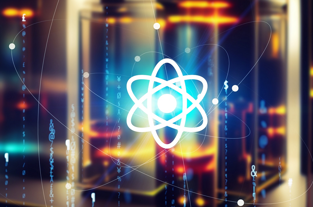 Twintig miljoen voor Delftse kwantum-specialist - M&A