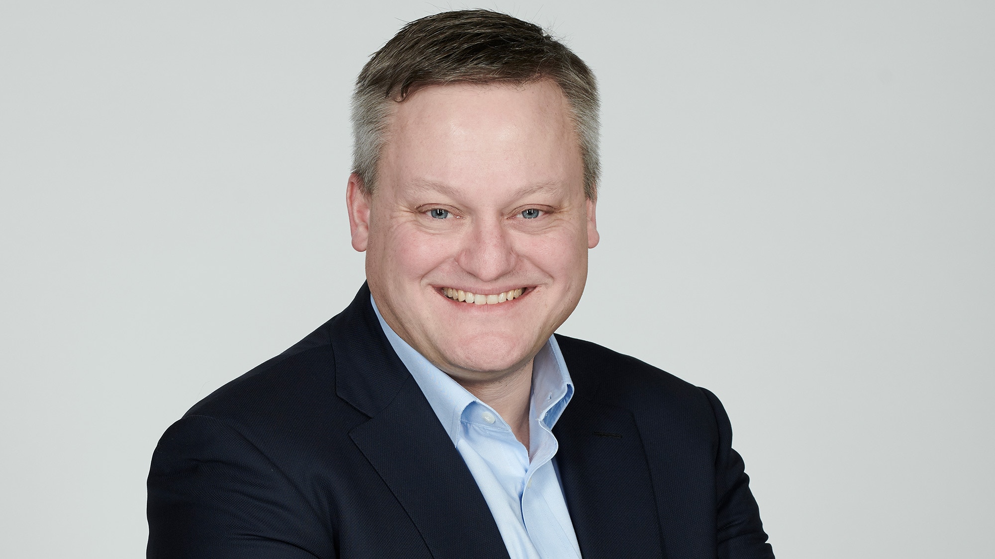 BP: Chevron en ExxonMobil betaalden teveel voor miljardendeals - M&A