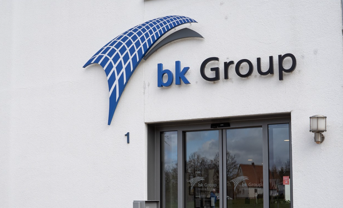 BK Group verkoopt Luxemburgse dochter aan lokale koper - M&A