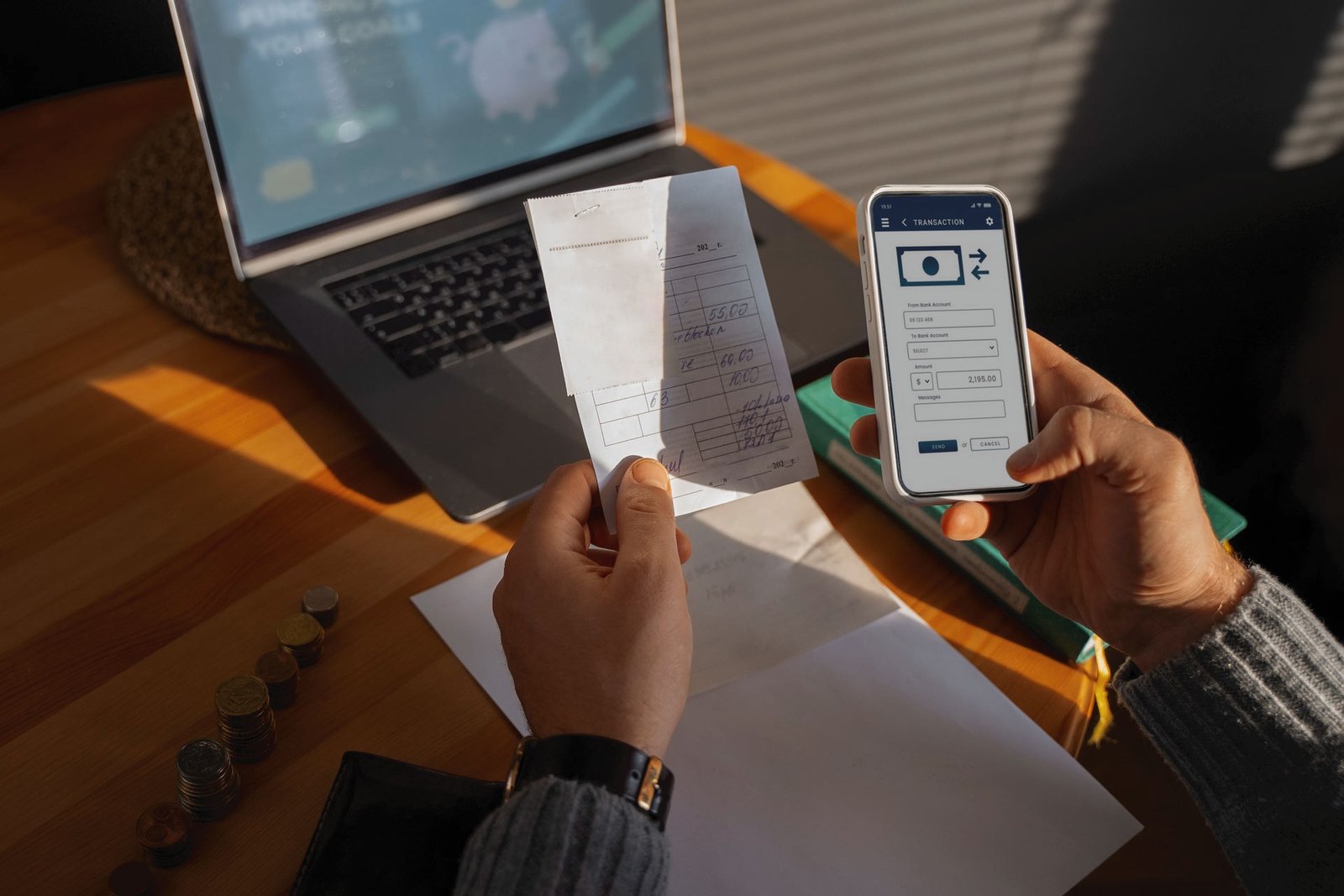 DataSnipper een miljard waard na ophalen 100 miljoen groeikapitaal - M&A