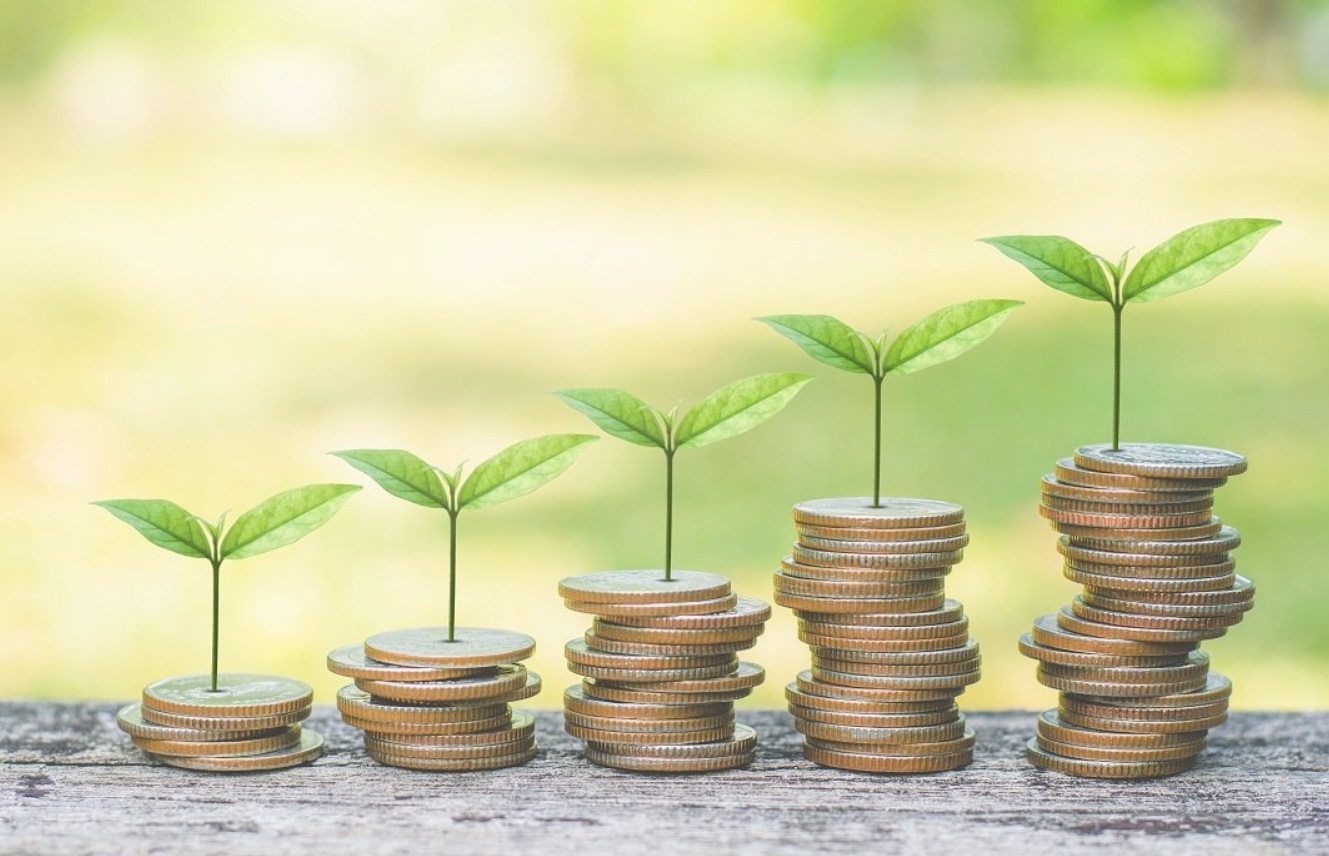 Zorgen bij institutionele beleggers over ESG-kosten - M&A