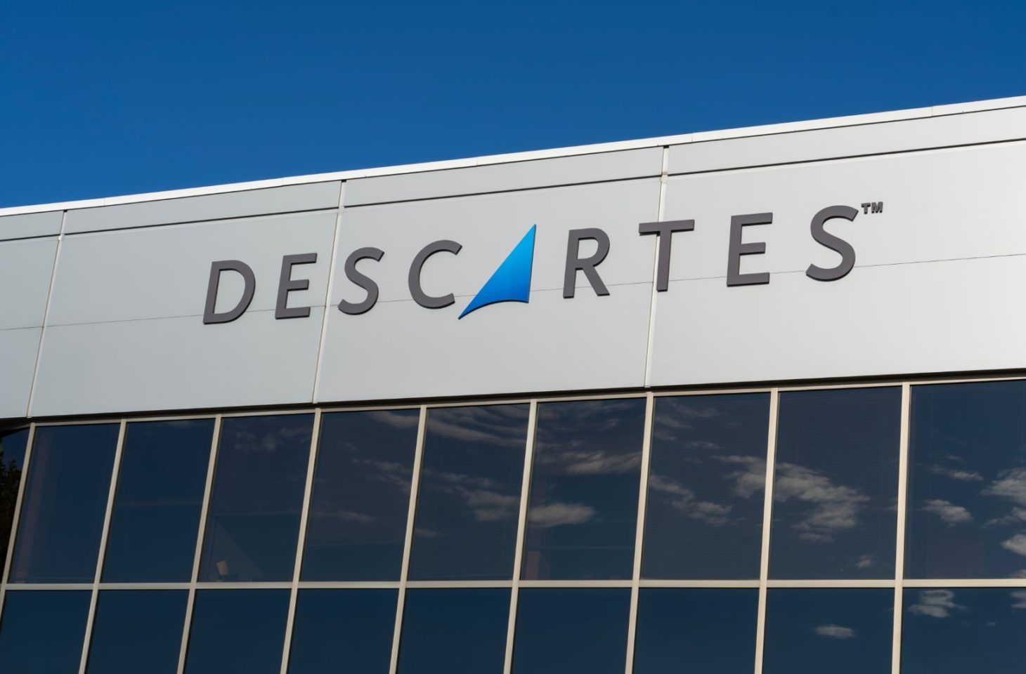 Descartes Systems pikt Iers bedrijf op voor 57 miljoen - M&A