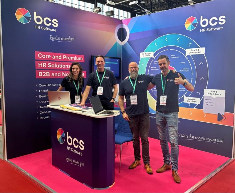 Dochter van Main Capital shopt opnieuw in België - M&A