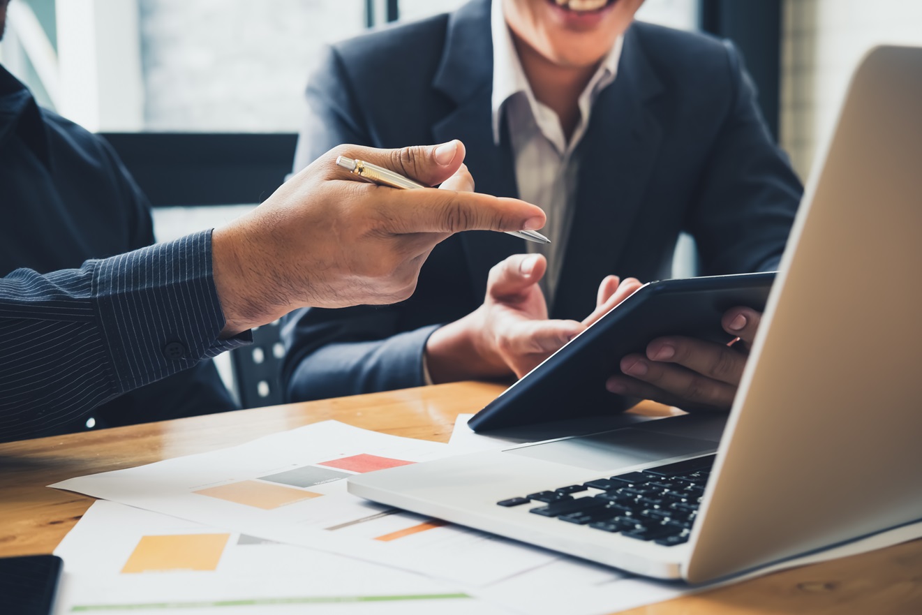 Waardering met multiples: do's & don'ts - M&A