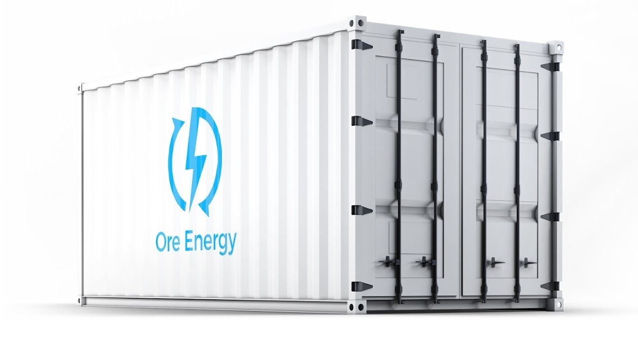 Tien miljoen naar start-up die begon aan de TU Delft - M&A