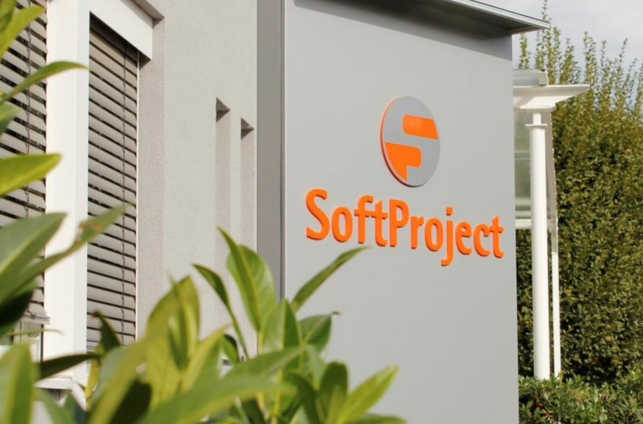 Main gaat weer aan het kopen na super-exit - M&A