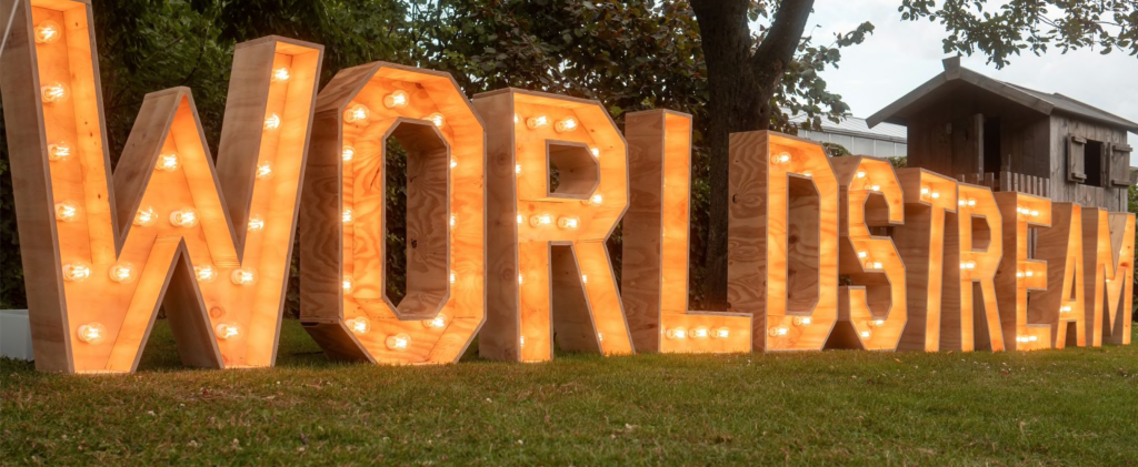 Freshstream verwerft zeggenschap over Worldstream - M&A