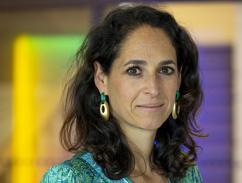 Stephanie Horowitz (Clifford Chance): 'M&A staat voor positiviteit, voor het samenbrengen van ...