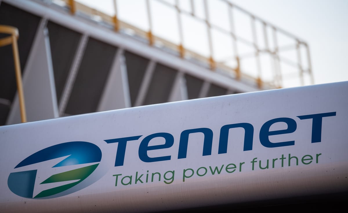 Banken gemobiliseerd voor Duitse beursgang Tennet - M&A