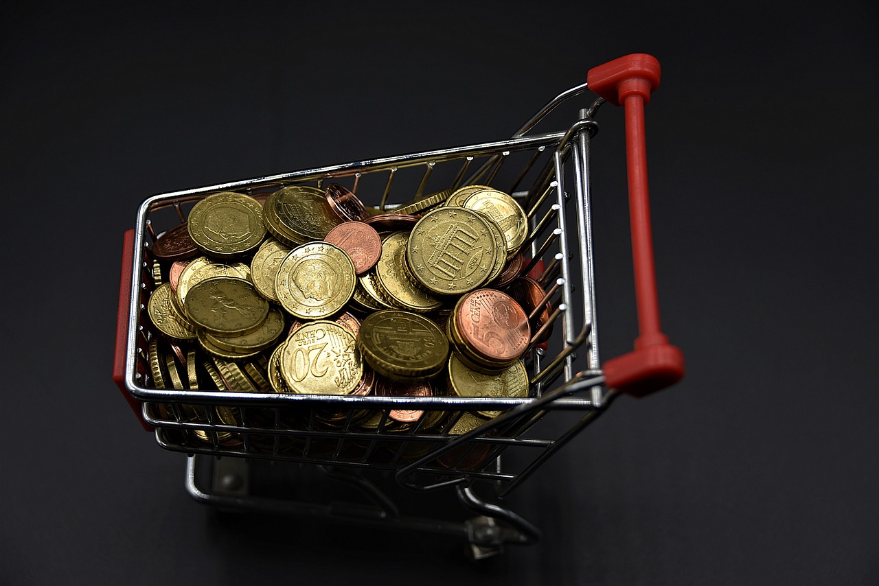 Hoop op herstel voor investeringen met durfkapitaal - M&A