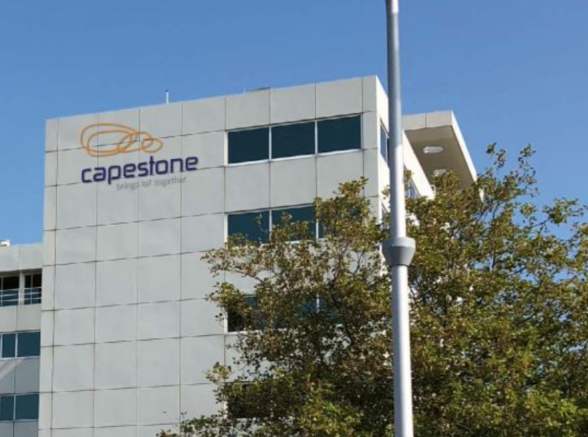 Nieuwe VS-moeder gaat winkelen met Leidse dochter - M&A