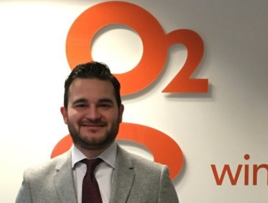 Freshstream stapt in internationale recruiter - M&A