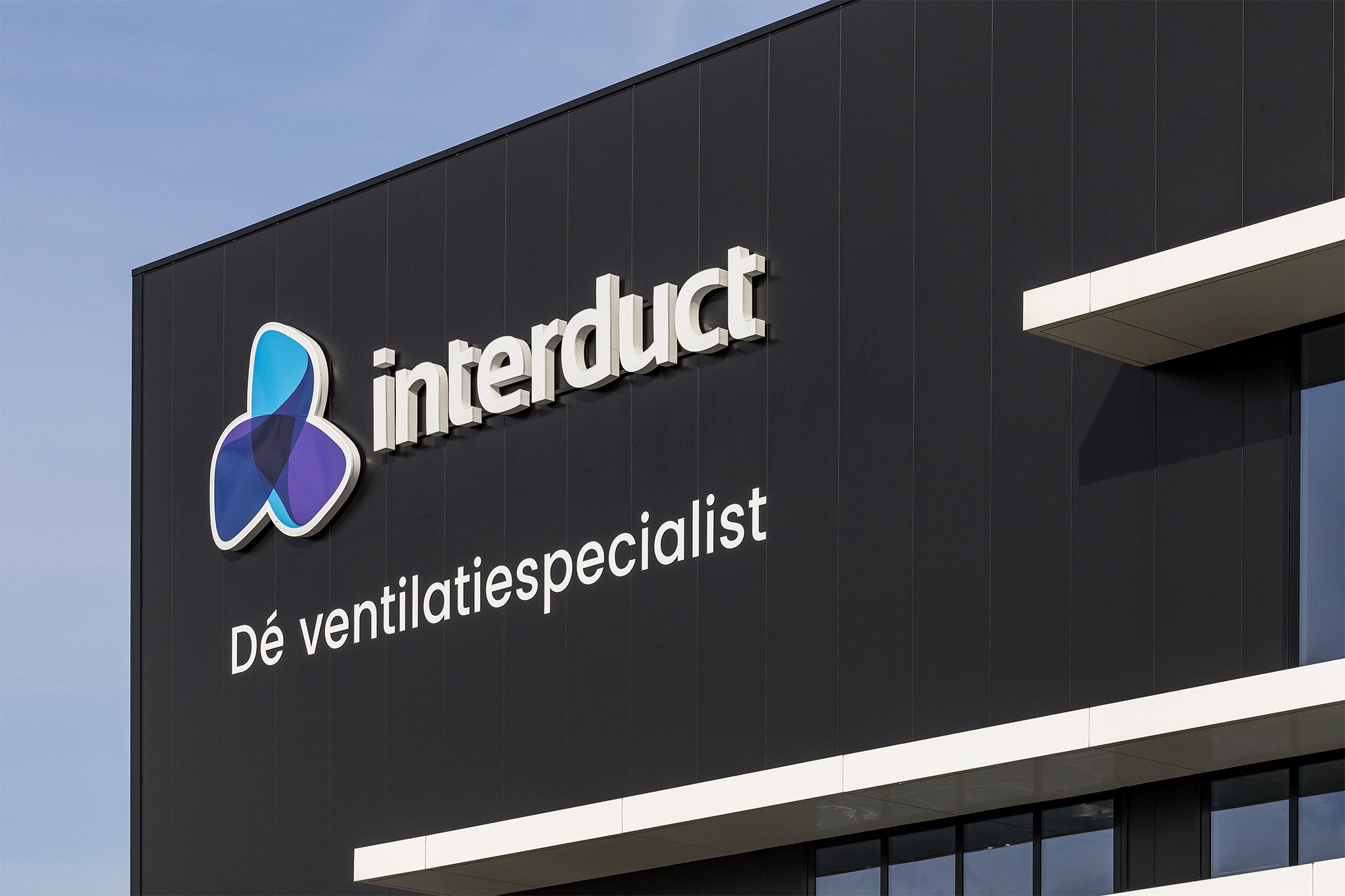 Interduct gaat door met concurrenten overnemen - M&A