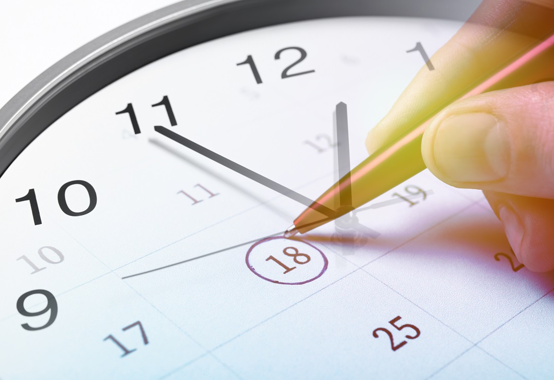 Visma neemt urenregistratietool TimeChimp over - M&A